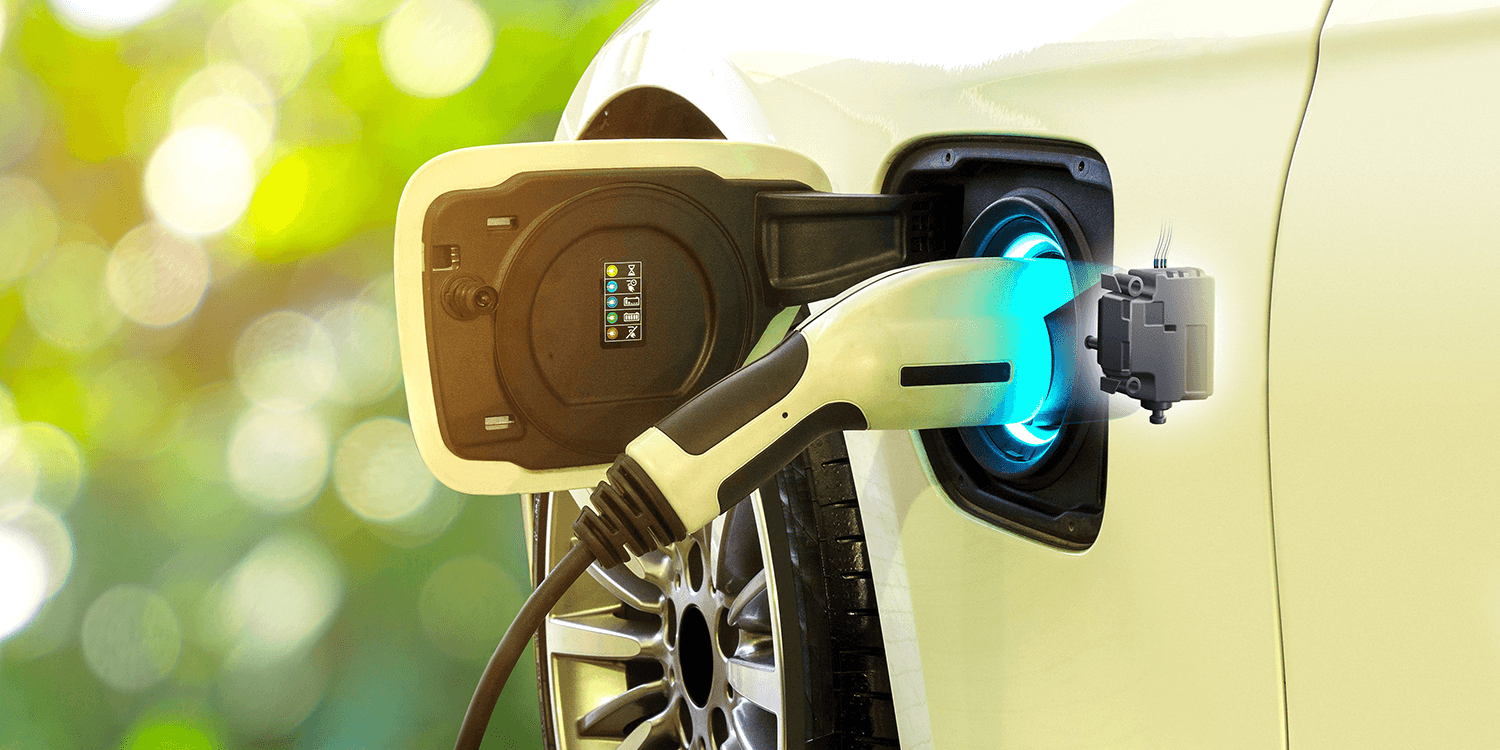Megjelent az OCPP 2.0-ás változata - Villanyautósok