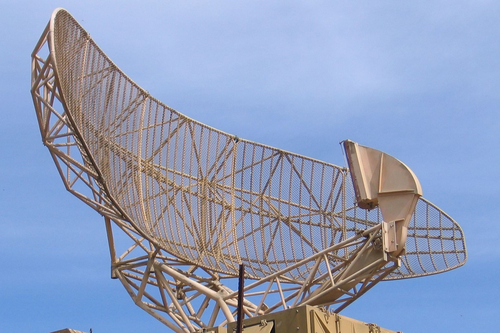 Kikapcsolták a radart a Teslámban - Villanyautósok