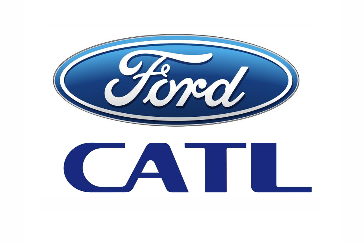 A Fordon keresztül szerezne olcsón piacot a CATL Amerikában ...