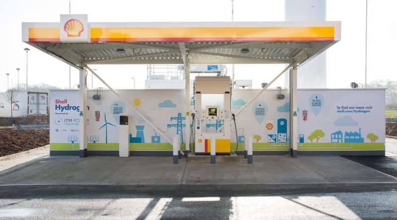 Biró Balázs cikkei a Villanyautósok oldalon